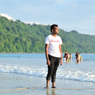 How to Fully Automate Meth Factory in Schedule 1 - Patch Crazy