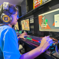 REPO Valuable Item Guide and Best Items - Patch Crazy