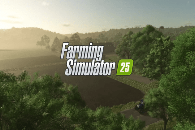 Farming Simulator 25 All Crop Growth Times, Requirements, Sale Price ...