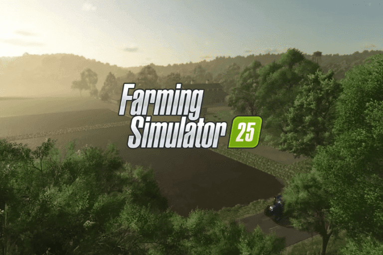 Farming Simulator 25 All Crop Growth Times, Requirements, Sale Price ...