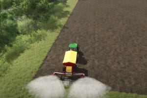 How and When to Lime your Field in Farming Simulator 25 - Patch Crazy