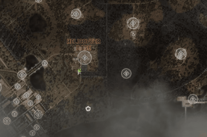 All High-Capacity Magazine Locations in Stalker 2 - Patch Crazy