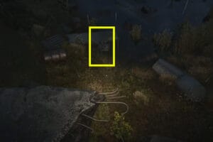 Drowned, Kharod, and Ram-2 Weapon Location in Stalker 2 (Best Weapons ...