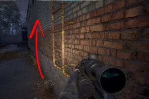 Best Lesser Zone Stash Locations Stalker 2 – Patch Crazy