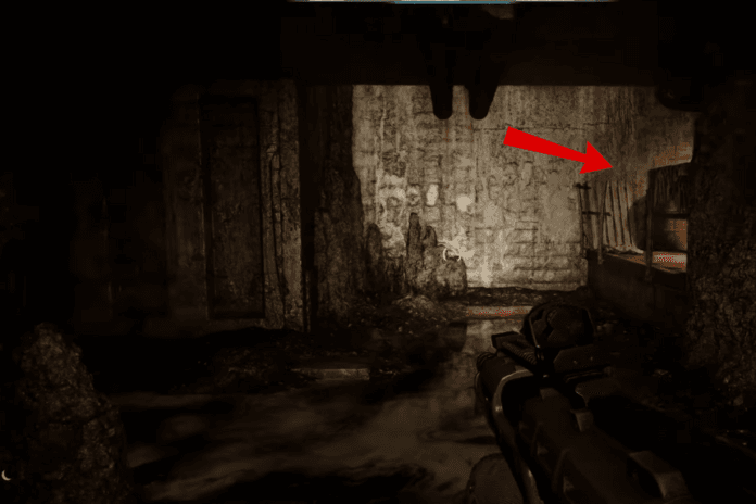 All High-Capacity Magazine Locations in Stalker 2 - Patch Crazy