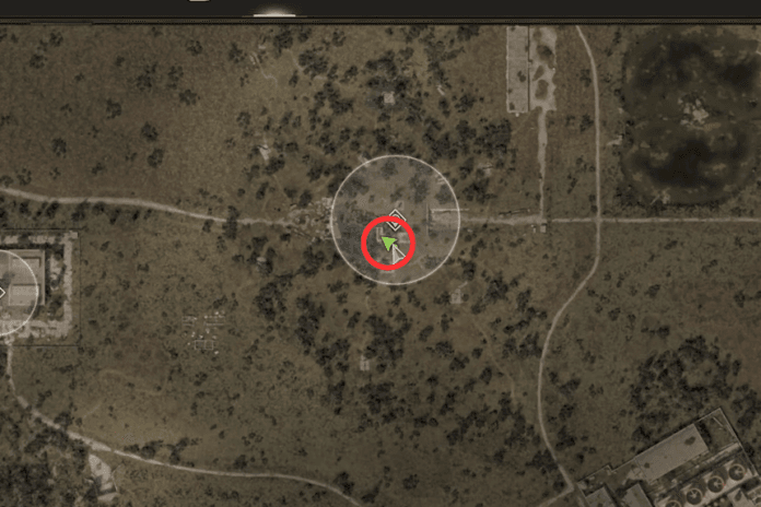 All High-Capacity Magazine Locations in Stalker 2 - Patch Crazy