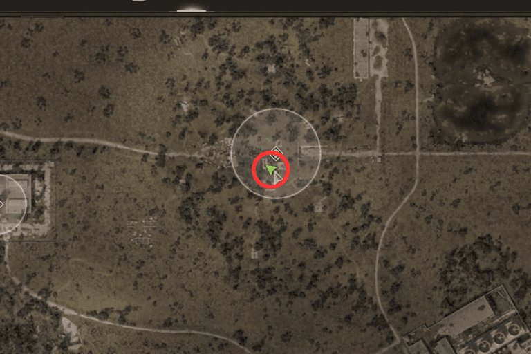All High-Capacity Magazine Locations in Stalker 2 - Patch Crazy