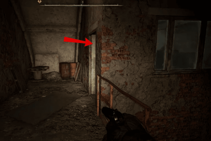 All High-Capacity Magazine Locations in Stalker 2 - Patch Crazy