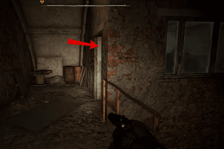 All High-Capacity Magazine Locations in Stalker 2 - Patch Crazy