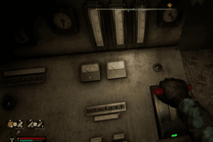 All High-Capacity Magazine Locations in Stalker 2 - Patch Crazy