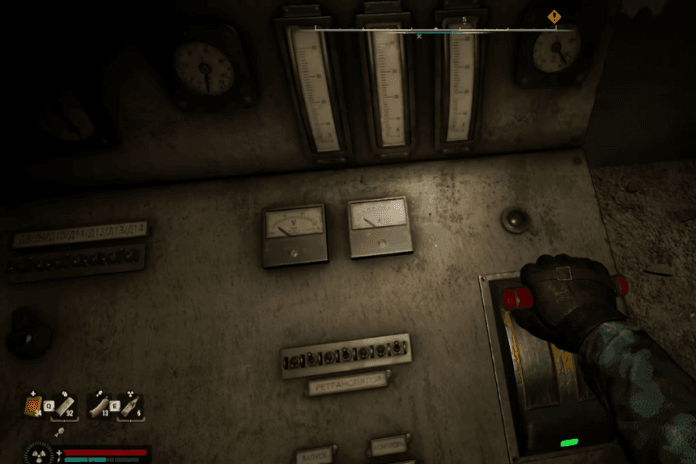 All High-Capacity Magazine Locations in Stalker 2 - Patch Crazy