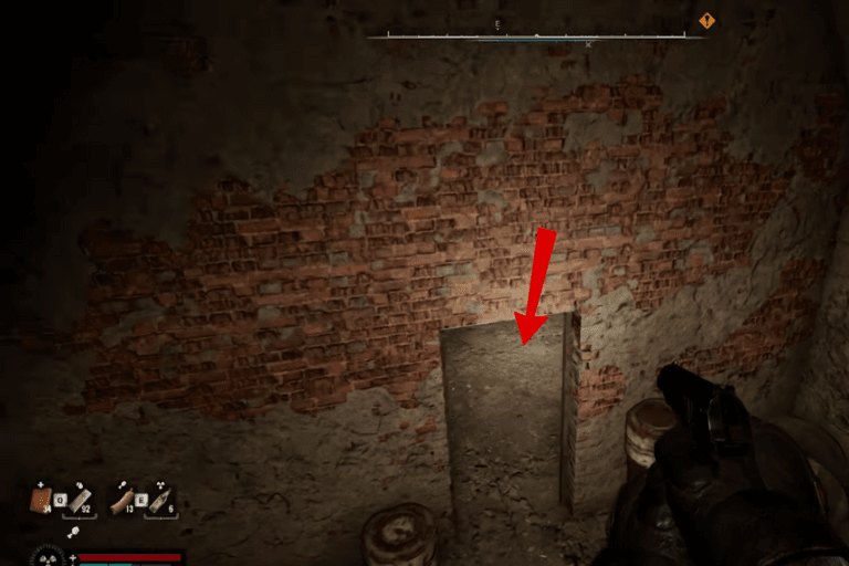 All High-Capacity Magazine Locations in Stalker 2 - Patch Crazy