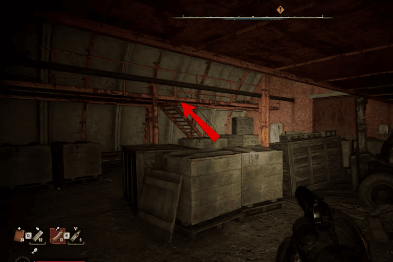 All High-Capacity Magazine Locations in Stalker 2 - Patch Crazy