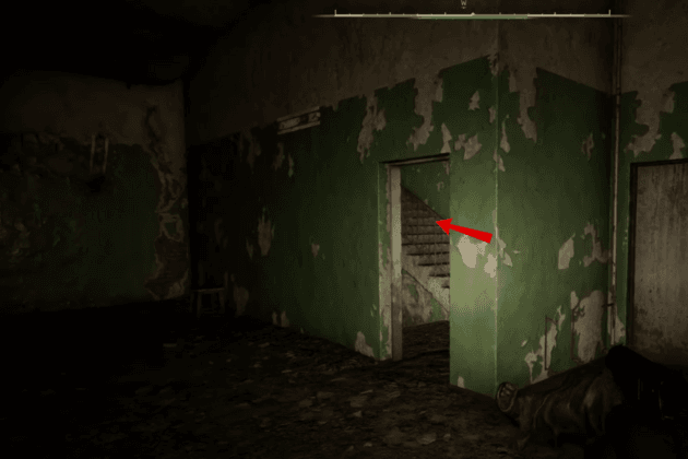 All High-Capacity Magazine Locations in Stalker 2 - Patch Crazy