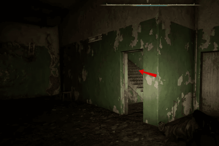 All High-Capacity Magazine Locations in Stalker 2 - Patch Crazy