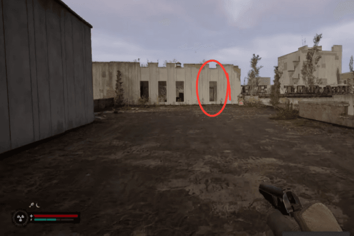 All High-Capacity Magazine Locations in Stalker 2 - Patch Crazy