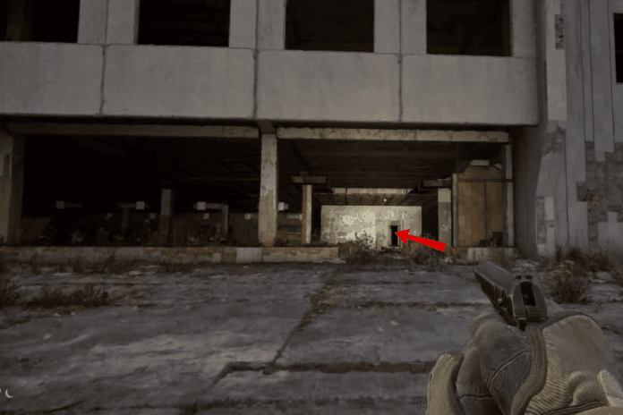 All High-Capacity Magazine Locations in Stalker 2 - Patch Crazy