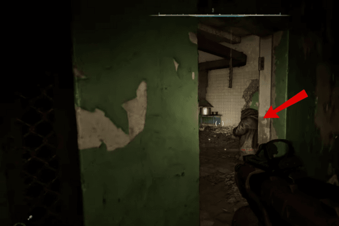 All High-Capacity Magazine Locations in Stalker 2 - Patch Crazy