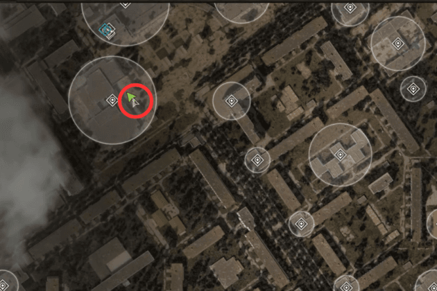 All High-Capacity Magazine Locations in Stalker 2 - Patch Crazy