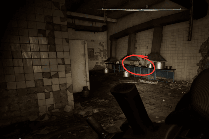 All High-Capacity Magazine Locations in Stalker 2 - Patch Crazy
