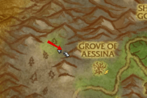 All 9 Celebration Crate Locations for 20th Anniversary Event in WOW (No ...