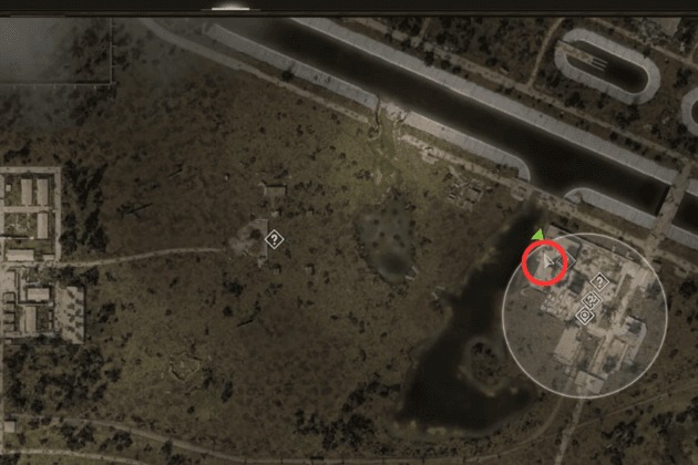 All High-Capacity Magazine Locations in Stalker 2 - Patch Crazy