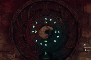 BO6 Zodiac Puzzle Solution in Zombies for Void Sword Upgrade - Patch Crazy