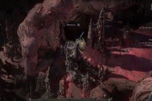 How to Find & Use the Relics in POE2 Ancient Vows Quest - Patch Crazy