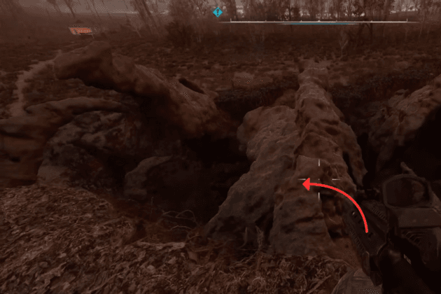 Best Zaton Stash Locations Stalker 2 - Patch Crazy