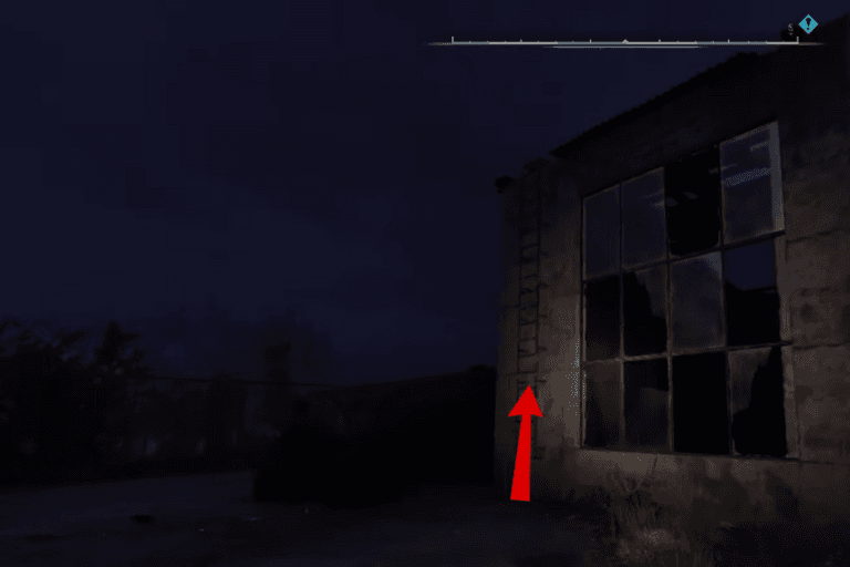 Best Zaton Stash Locations Stalker 2 – Patch Crazy