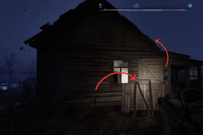Best Zaton Stash Locations Stalker 2 – Patch Crazy