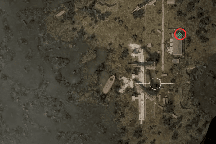 Best Zaton Stash Locations Stalker 2 – Patch Crazy