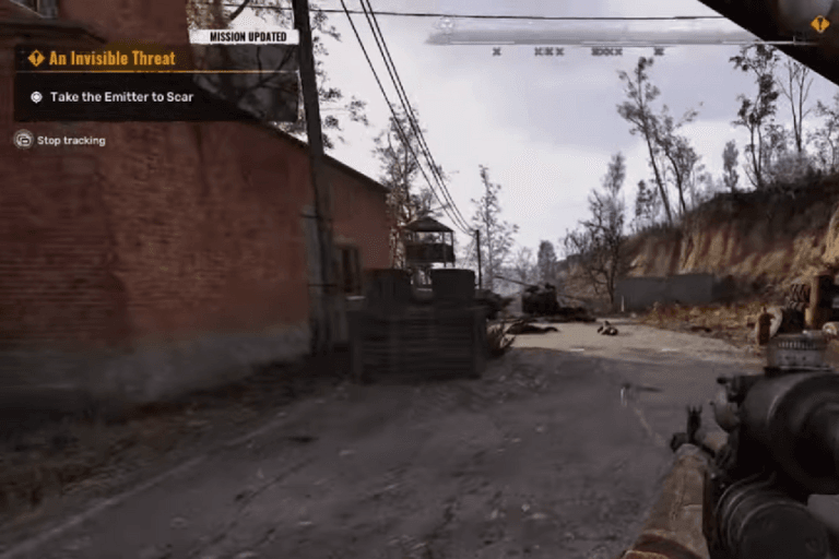 Best Cordon Region Stash Locations Stalker 2 – Patch Crazy