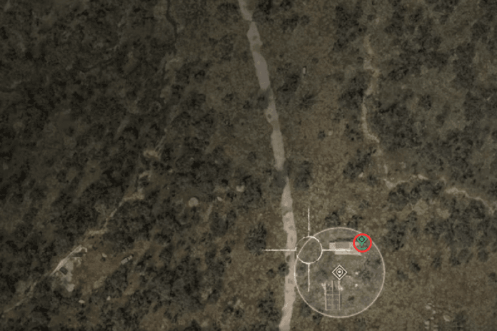 Best Cordon Region Stash Locations Stalker 2 – Patch Crazy