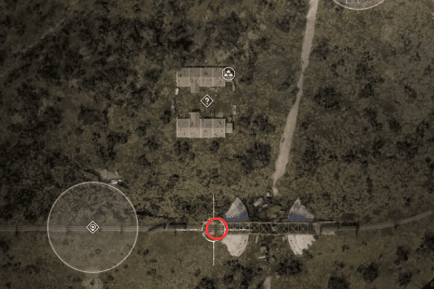 Best Cordon Region Stash Locations Stalker 2 - Patch Crazy