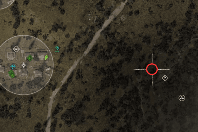 Best Cordon Region Stash Locations Stalker 2 - Patch Crazy