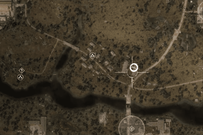 Best Garbage Region Stash Locations Stalker 2 – Patch Crazy