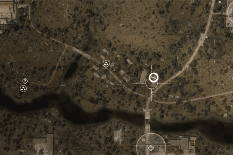 Best Garbage Region Stash Locations Stalker 2 – Patch Crazy