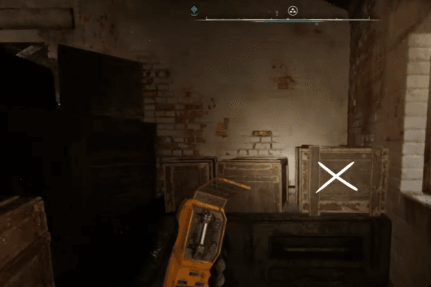 Best Garbage Region Stash Locations Stalker 2 – Patch Crazy