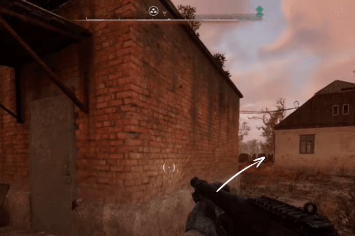 Best Garbage Region Stash Locations Stalker 2 - Patch Crazy