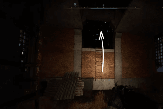 Best Garbage Region Stash Locations Stalker 2 - Patch Crazy