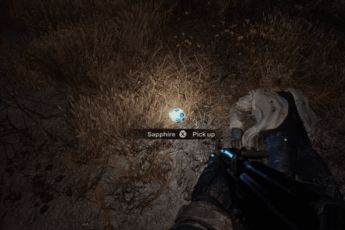 Best Garbage Region Stash Locations Stalker 2 - Patch Crazy