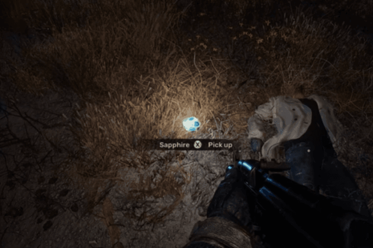 Best Garbage Region Stash Locations Stalker 2 - Patch Crazy