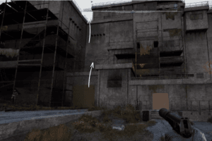 Best Garbage Region Stash Locations Stalker 2 - Patch Crazy