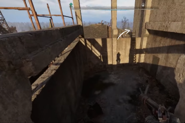 Best Garbage Region Stash Locations Stalker 2 – Patch Crazy