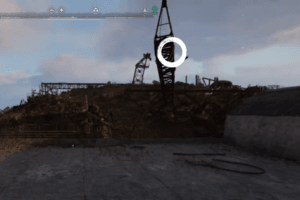 Best Garbage Region Stash Locations Stalker 2 - Patch Crazy