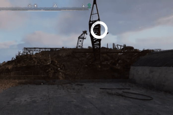 Best Garbage Region Stash Locations Stalker 2 - Patch Crazy