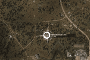 Best Garbage Region Stash Locations Stalker 2 - Patch Crazy