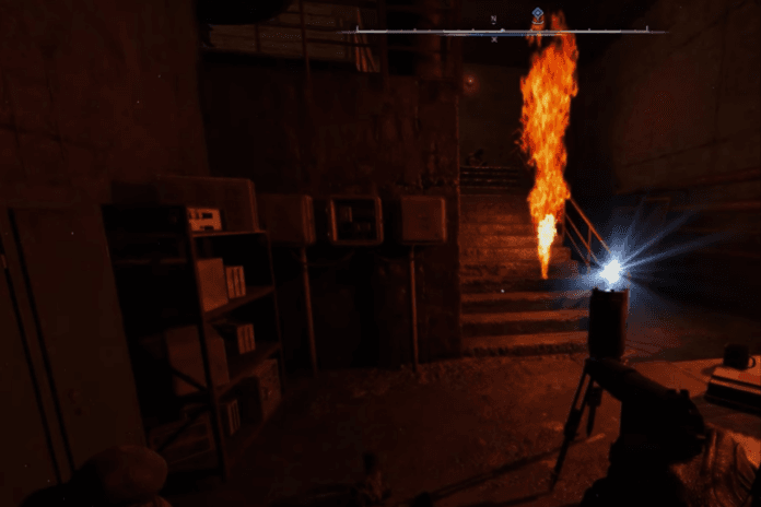 Best Garbage Region Stash Locations Stalker 2 - Patch Crazy