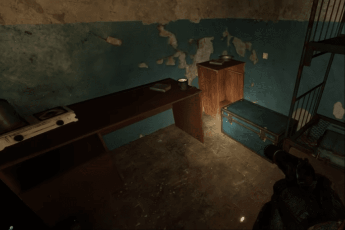 Best Garbage Region Stash Locations Stalker 2 - Patch Crazy